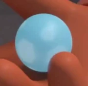 Power Berries | Pac-Man and the Ghostly Adventures Wiki | Fandom