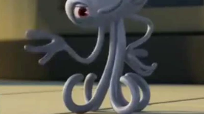 Discuss Everything About Pac-Man and the Ghostly Adventures Wiki | Fandom