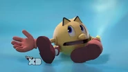 Cave PAC-MAN | Pac-Man and the Ghostly Adventures Wiki | Fandom