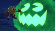 A Berry Scary Night | Pac-Man and the Ghostly Adventures Wiki | Fandom