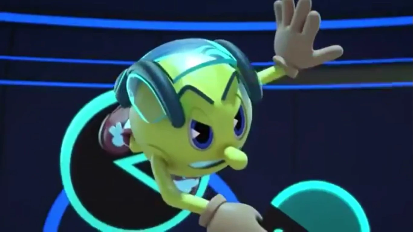 Giving Every Fighter up to 20 Alternate Costumes: 55. Pac-Man : r/smashbros