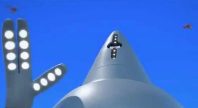 Robo Woes | Pac-Man and the Ghostly Adventures Wiki | Fandom