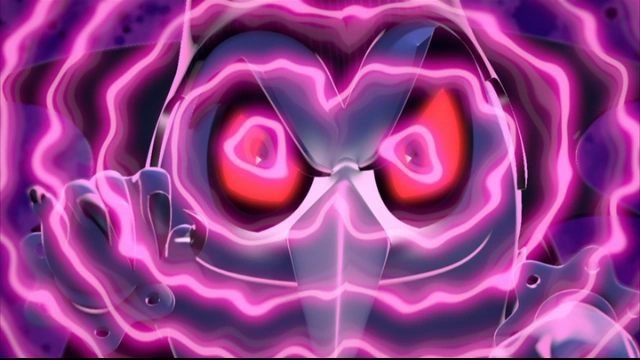 A Berry Scary Night Pac Man And The Ghostly Adventures Wiki Fandom