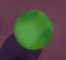 Chameleon Pac-Man | Pac-Man and the Ghostly Adventures Wiki | Fandom