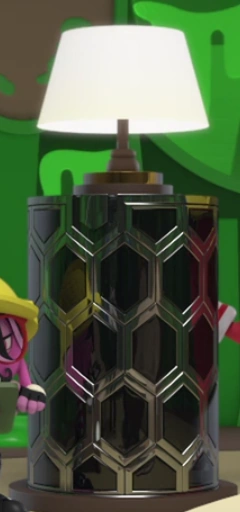 Repository | Pac-Man and the Ghostly Adventures Wiki | Fandom