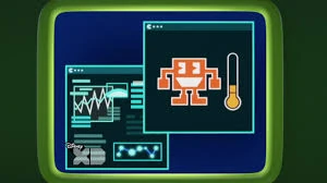 Honey, I Digitized the Pac-Man | Pac-Man and the Ghostly Adventures ...