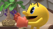 Tree of Life | Pac-Man and the Ghostly Adventures Wiki | Fandom