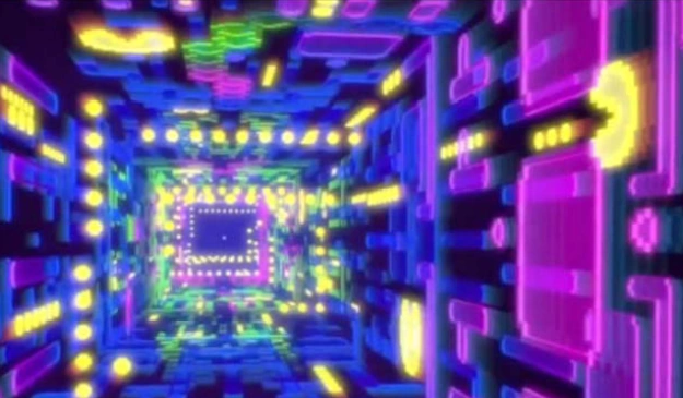 Pac to the Future | Pac-Man and the Ghostly Adventures Wiki | Fandom