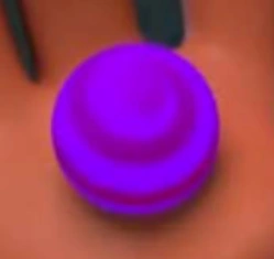 Balloon Pac-Man | Pac-Man and the Ghostly Adventures Wiki | Fandom