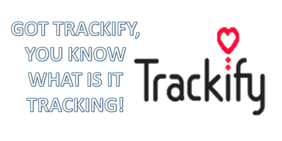 Trackify | Pac Man and the Ghostly Adventures Pedia Wiki | Fandom