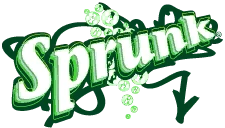 Sprunk | Pac Man and the Ghostly Adventures Pedia Wiki | Fandom