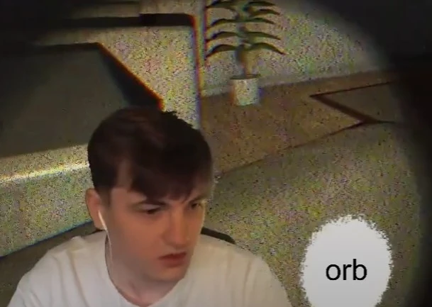 Orb | Pack of grass Wiki | Fandom