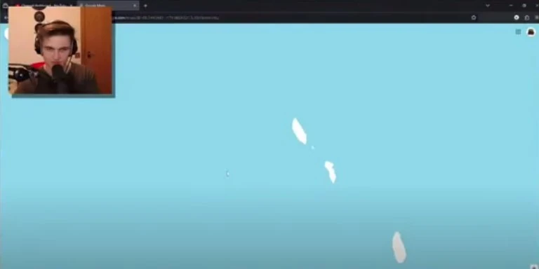 Angry stream | Pack of grass Wiki | Fandom