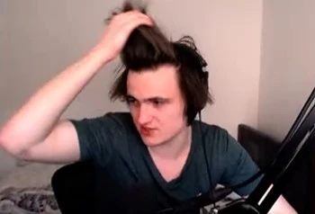 Gremlin Mode | Pack of grass Wiki | Fandom