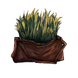 Dent of Grass | Pack of grass Wiki | Fandom
