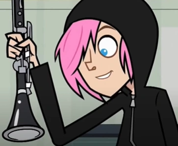 Sarah | Packages from Planet X Wiki | Fandom