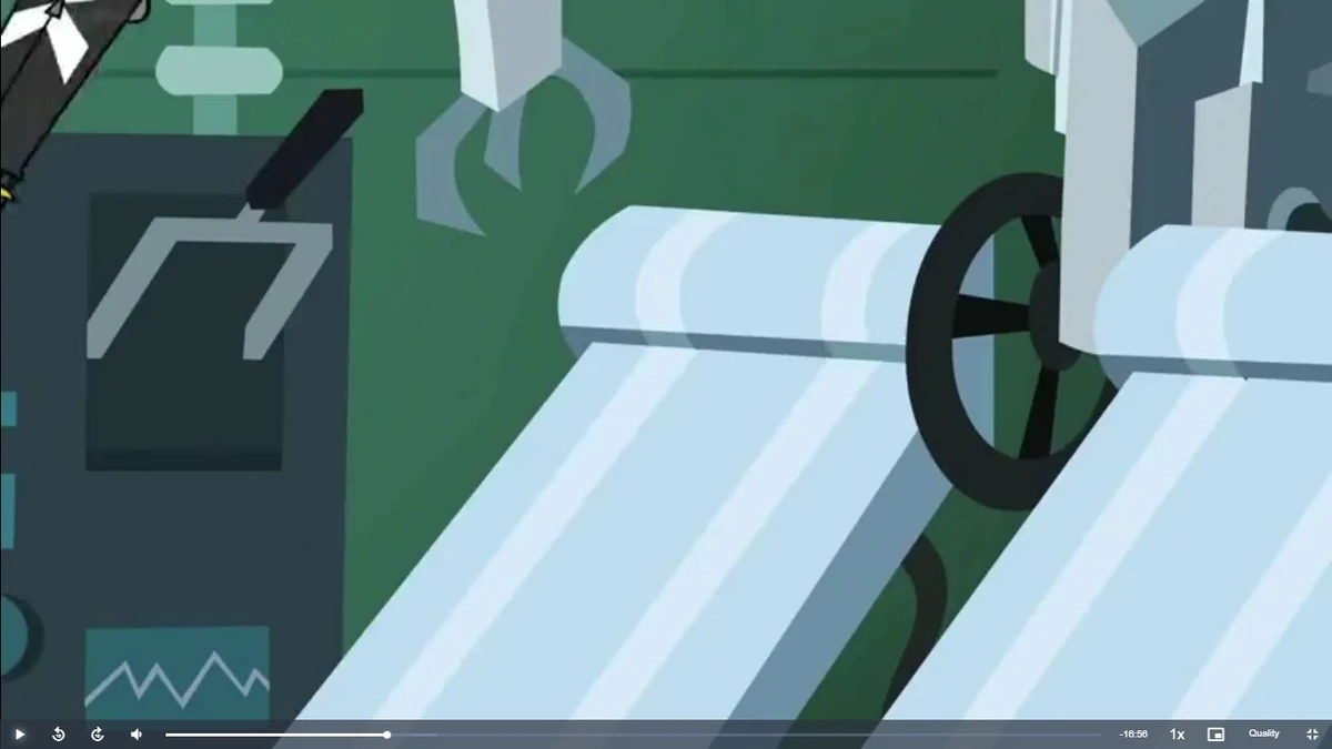 Dan Phone/Gallery | Packages from Planet X Wiki | Fandom