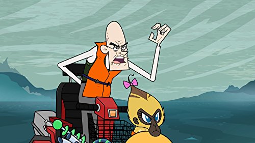 Corvis Copernicus | Packages from Planet X Wiki | Fandom