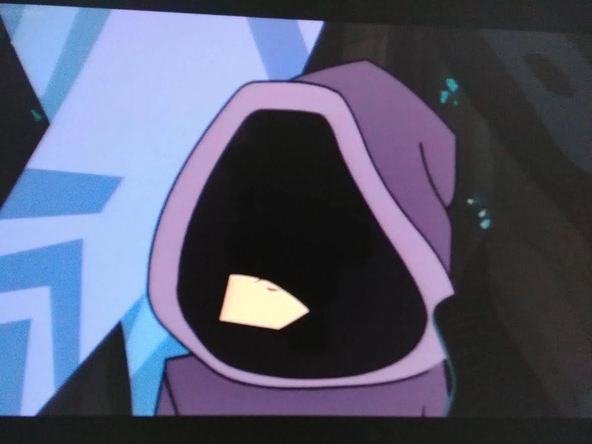 Rory | Packages from Planet X Wiki | Fandom