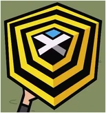 Category:Packages | Packages from Planet X Wiki | Fandom