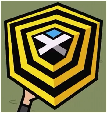 Category:Packages | Packages from Planet X Wiki | Fandom