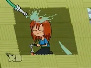 Amanda Highborn | Packages from Planet X Wiki | Fandom