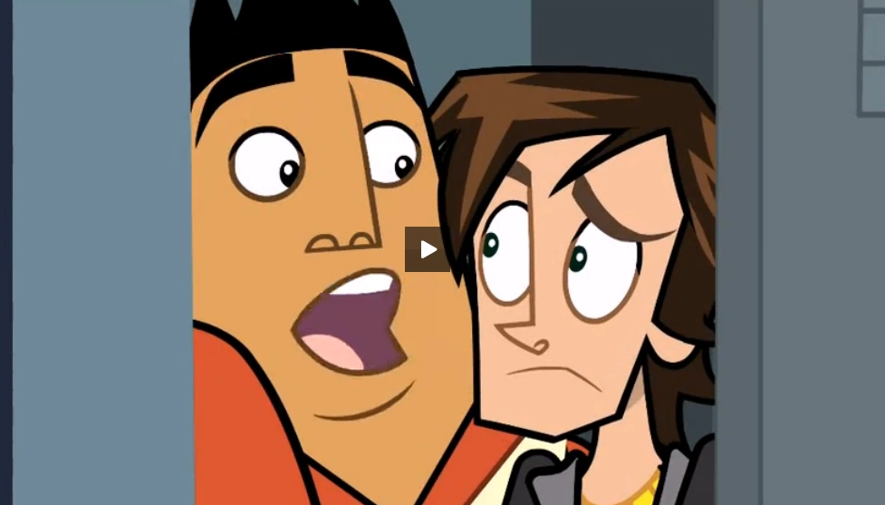 Dan Zembrosky | Packages from Planet X Wiki | Fandom