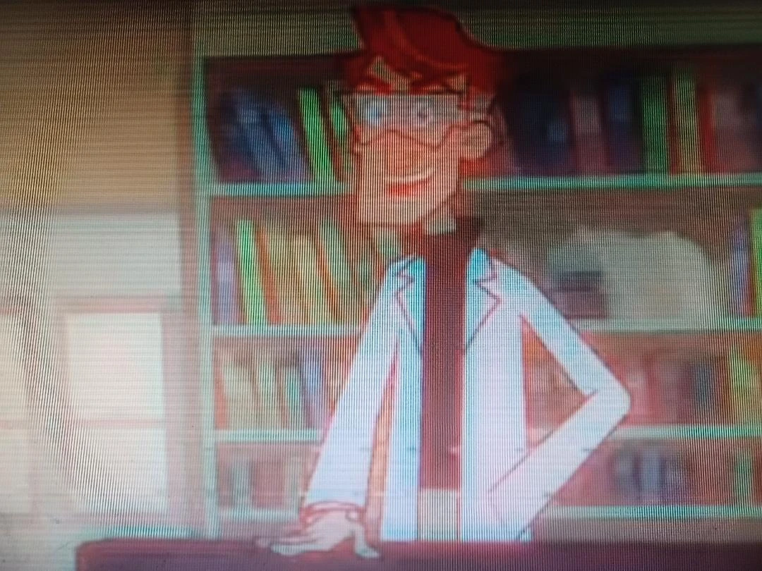 Return to Sender | Packages from Planet X Wiki | Fandom