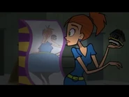 Amanda Highborn | Packages from Planet X Wiki | Fandom