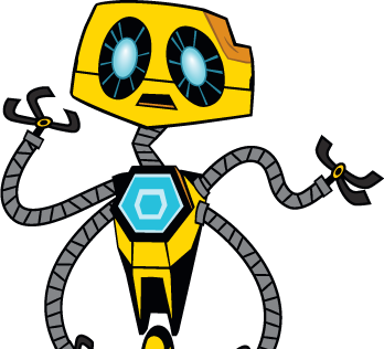 CuRT | Packages from Planet X Wiki | Fandom