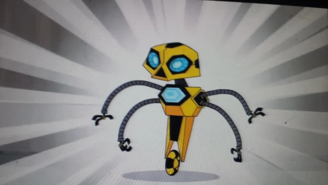 CuRT Meets BuRT | Packages from Planet X Wiki | Fandom