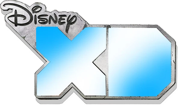 Disney XD | Packages from Planet X Wiki | Fandom