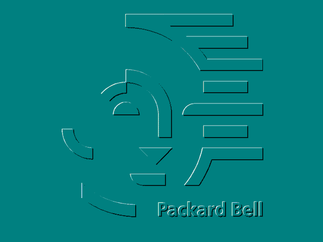 Packard Bell Wallpapers | Packard Bell Wiki | Fandom