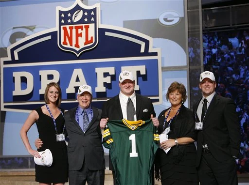 Bryan Bulaga | Packers Wiki | Fandom
