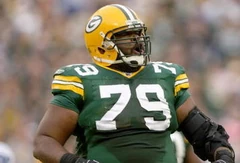 Ryan Pickett | Packers Wiki | Fandom