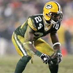 packers best cornerback