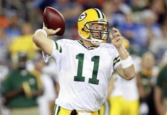 Brian Brohm | Packers Wiki | Fandom