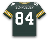 Bill Schroeder | Packers Wiki | Fandom