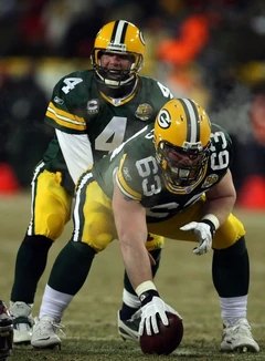 Scott Wells | Packers Wiki | Fandom