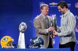 Super Bowl Most Valuable Player Award | Packers Wiki | Fandom