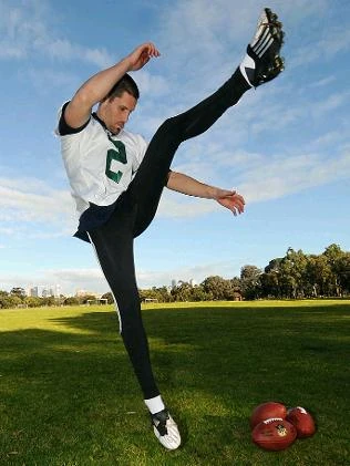 Chris Bryan | Packers Wiki | Fandom