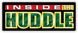 Inside the Huddle | Packers Wiki | Fandom