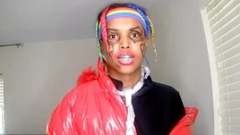 Packgod vs 6IX9INE | Packgod Wiki | Fandom