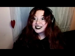 Packgod vs Satanic Egirl | Packgod Wiki | Fandom