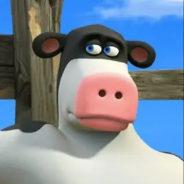 PACKGOD | Packgod Wiki | Fandom