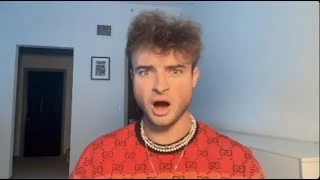 Packgod vs Famous TikToker | Packgod Wiki | Fandom