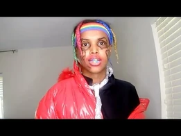 Packgod vs 6IX9INE | Packgod Wiki | Fandom