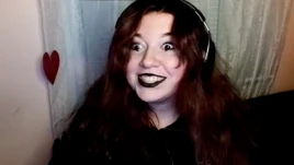 Packgod vs Satanic Egirl | Packgod Wiki | Fandom