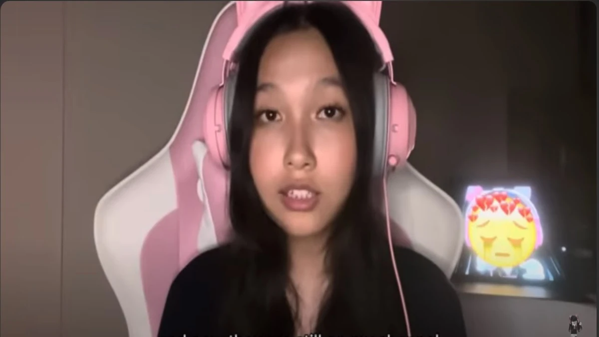 Packgod vs uwucutesingle | Packgod Wiki | Fandom