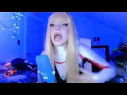 Packgod vs Cosplaying Egirl | Packgod Wiki | Fandom